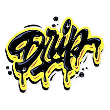 Game Day Drip – Brave Hawk Sports